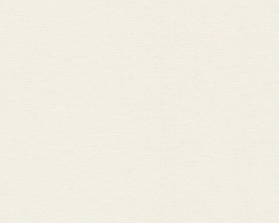 Vliesová tapeta bílá 30689-1 / Tapety na zeď 306891 Around the World, PintWalls AS (0,53 x 10,05 m) A.S.Création