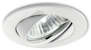 Podhledové svítidlo SWING - 083179 - Ideal Lux