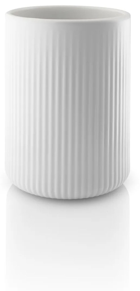 Porcelánová kuchyňská dóza Legio Nova Eva Solo