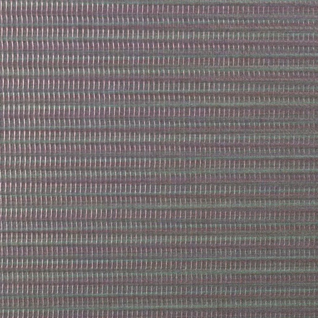 Skládací paraván 120 x 170 cm New York by Night 245861