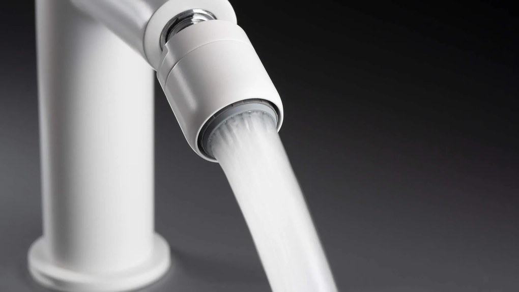 Deante Bidet tap