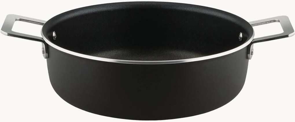 Hrnec Pots & Pans
