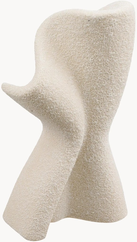 Dekorace Blanca