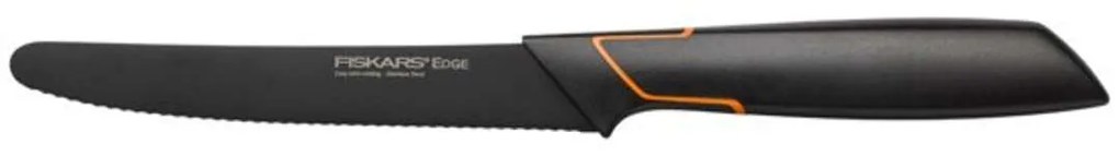 FISKARS - Kuchyňský nůž, snídaňový, 13 cm 1003092