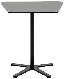 SOFTLINE - Konferenční stolek XO lichoběžníkový