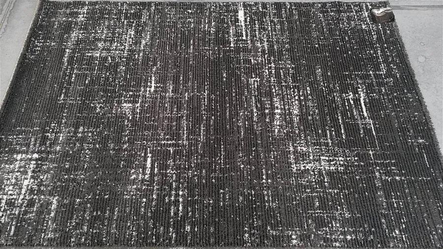 Designový vlněný koberec PERLA 2228/940 120x170