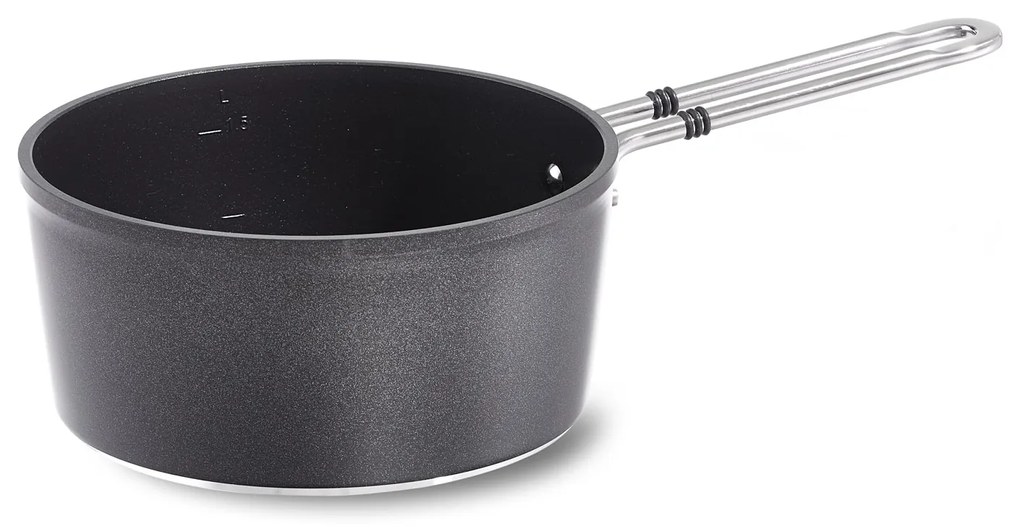 Fissler Rendlík Ø 18 cm luno®