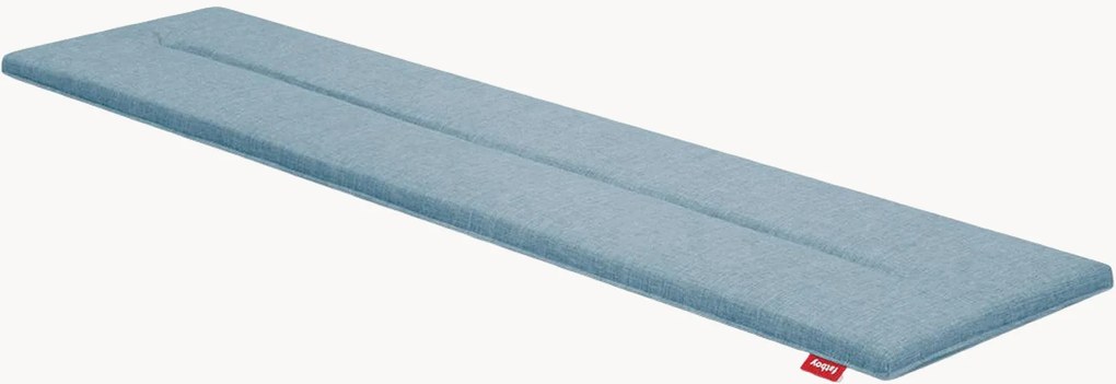 Podsedák na zahradní lavici Fred's, 3místný