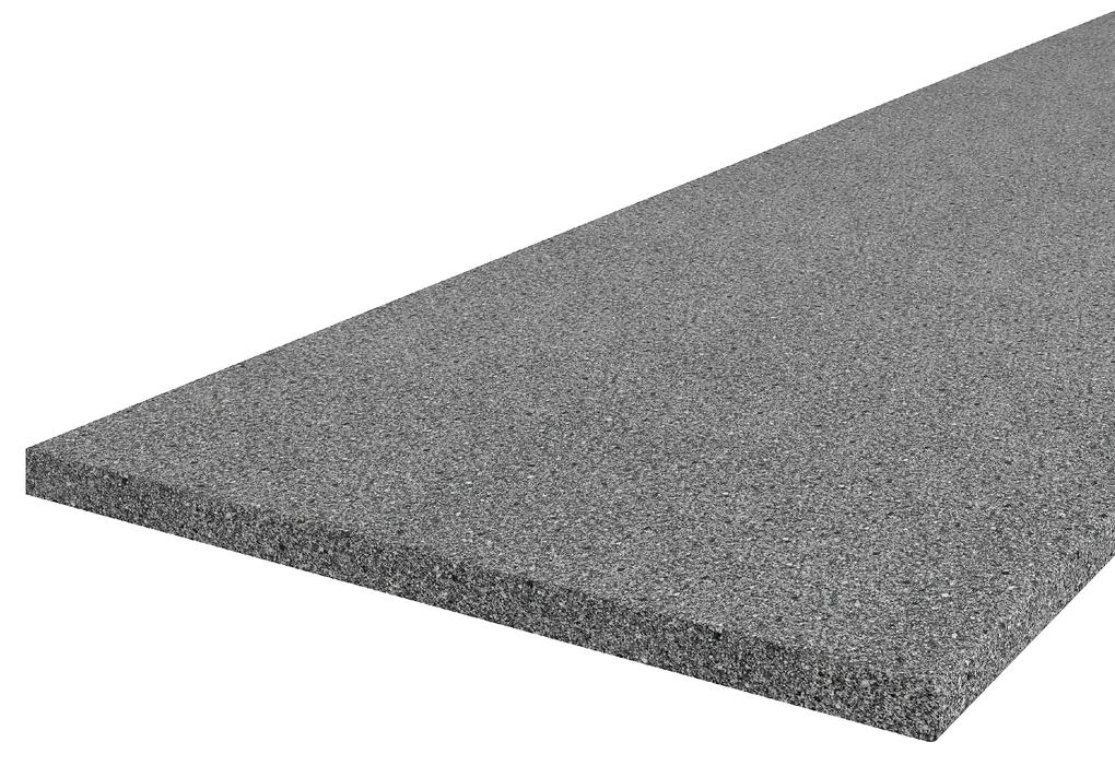 Stolarz Lempert Pracovní deska Granit D288 Délka desky: 260 cm