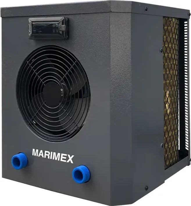 Marimex | Tepelné čerpadlo Marimex Premium 3200 | 11200362