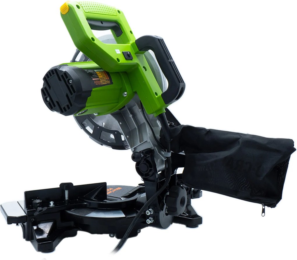 Procraft PGS217