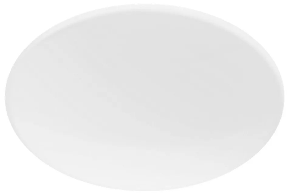 Philips - LED Stropní svítidlo MOIRE LED/36W/230V 2700K