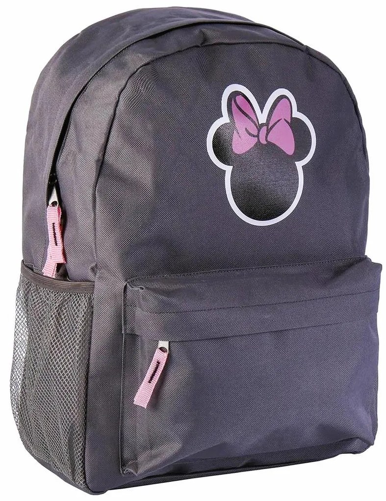 ŠKOLNÍ BATOH MINNIE 41 cm Velikost: uni