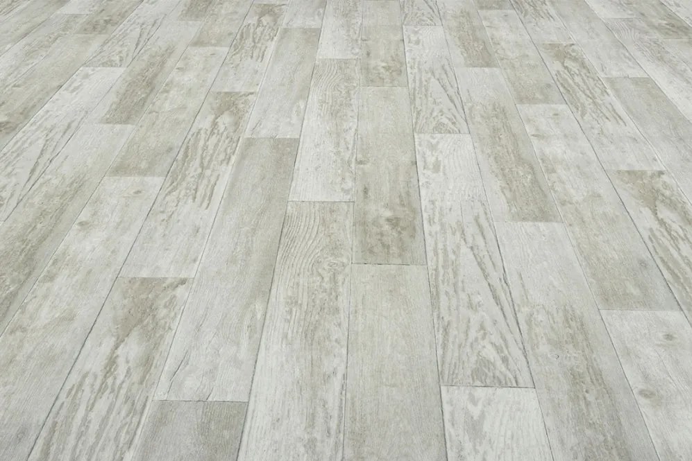UNILIN PVC podlaha - lino LA VIDA Dallas C32 ŠÍŘKA: 2 m, POUŽITÍ: Zátěžové