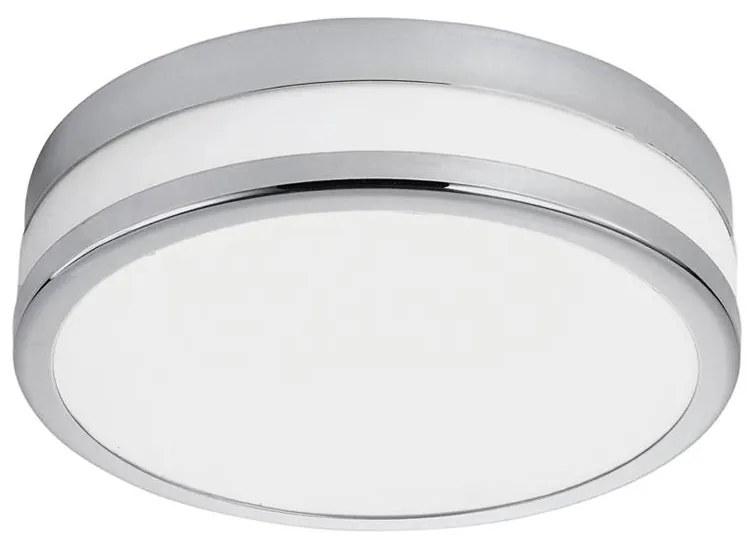 Eglo Eglo 94998 - LED koupelnové svítidlo LED PALERMO 1xLED/11W/230V IP44 EG94998
