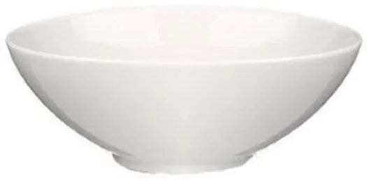 Rosenthal Thomas Loft Mísa oválná hluboká, 36 cm