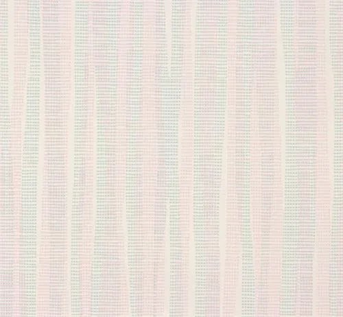Vliesové tapety na zeď NENA 57224, abstrakt tyrkysovo-růžový, rozměr 10,05 m x 0,53 m, MARBURG