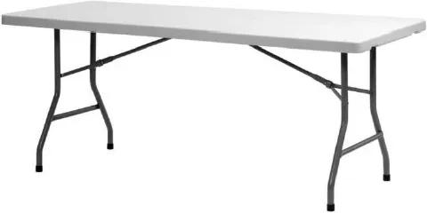 Sklopný stolek XL240