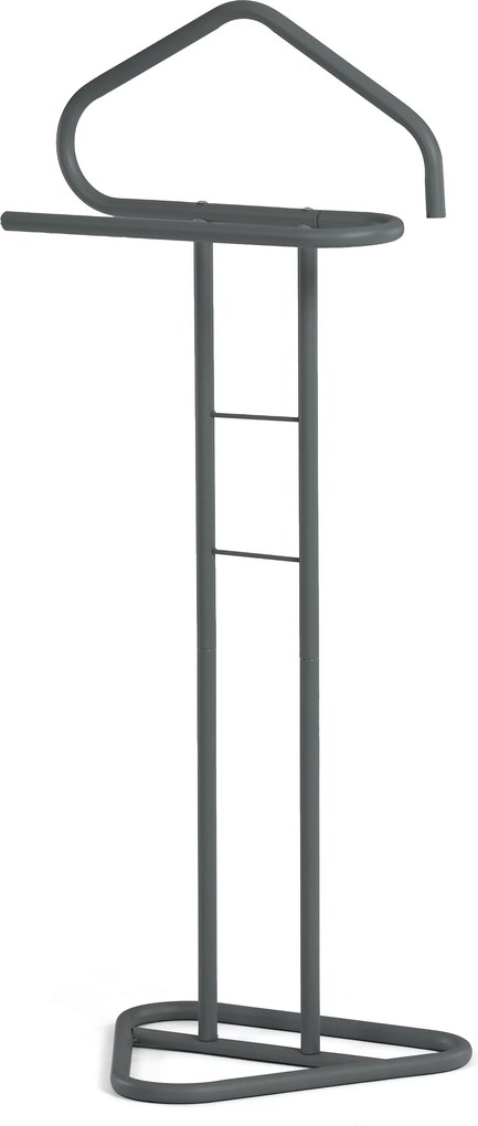 Autronic Němý sluha 81119 Barva: Černá