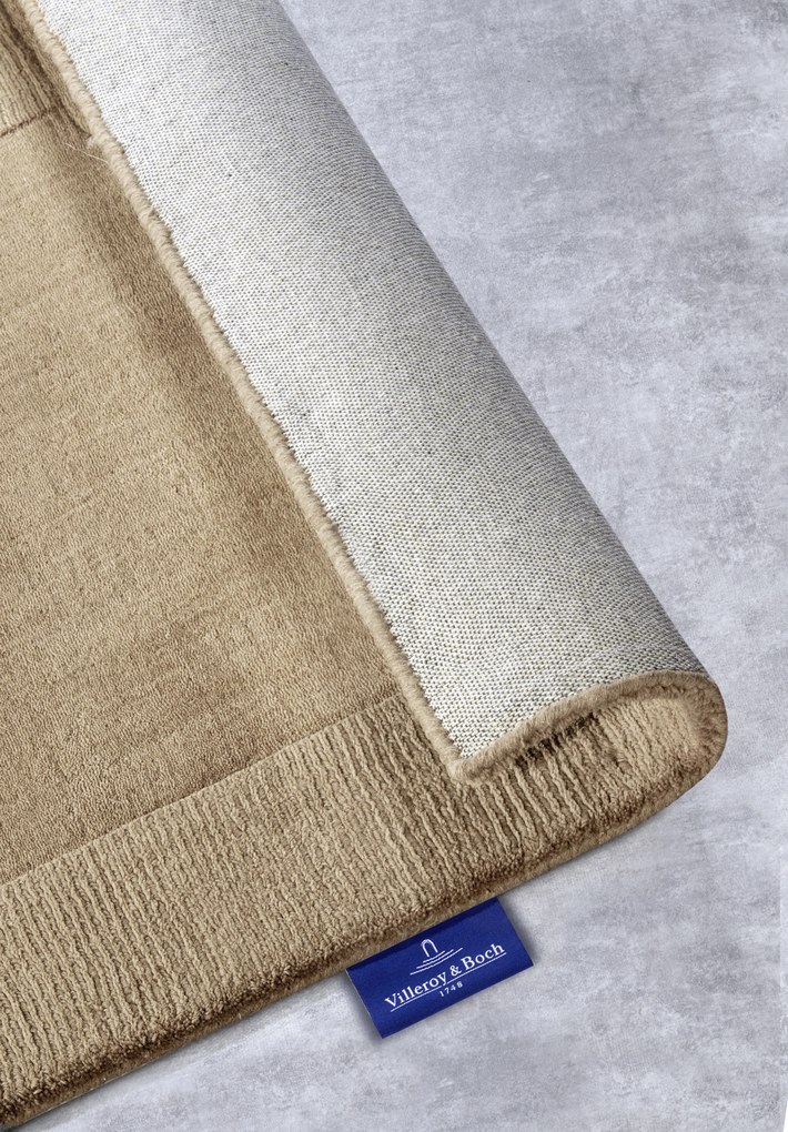 Villeroy & Boch Běhoun 106170 Beige, 80x250, béžová, ložnice