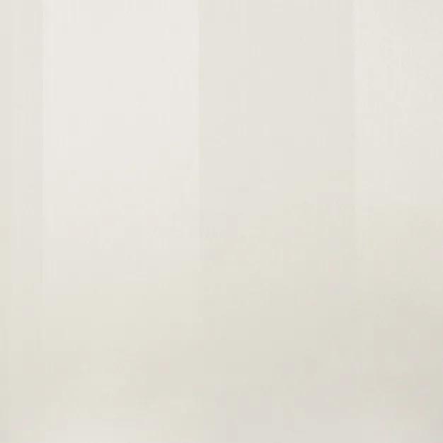 Luxusní textilní vliesová tapeta 072630, Sentiant Pure, Kolizz Art, rozměry 0,53 x 10,05 m