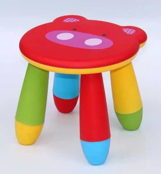 Dětská stolička PS7885