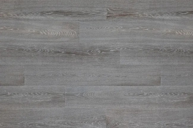 PVC podlaha Smartex Pure Oak 670D šedá / hnědá