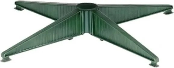 Umělý vánoční stromek 180 cm, smrček Tajga s 2D jehličím