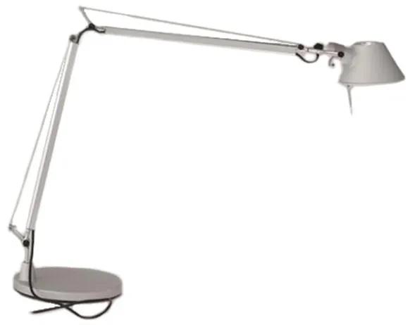 Stolní lampa TOLOMEO MIDI LED - A015120 - Artemide