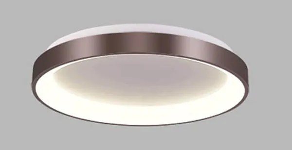 Stropní svítidlo BELLA SLIM - 1271658 - LED2