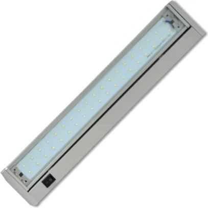 Ecolite TL2016-42SMD/10W