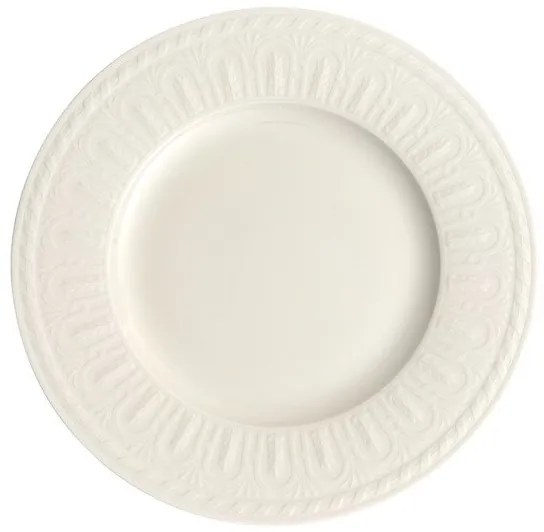 Villeroy & Boch Cellini jídelní talíř, Ø 27 cm 10-4600-2610