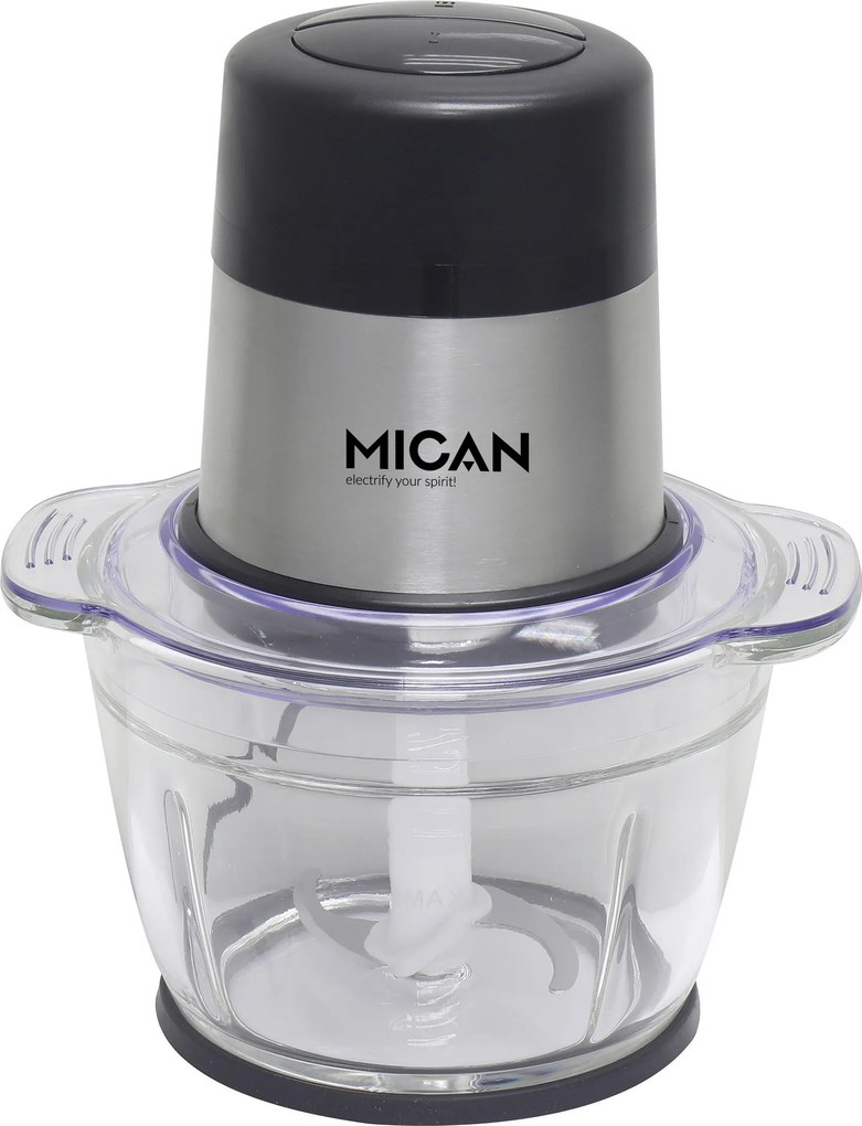 XXXLutz UNIVERZÁLNÍ SEKÁČEK Mican - Kráječe - 0079070166