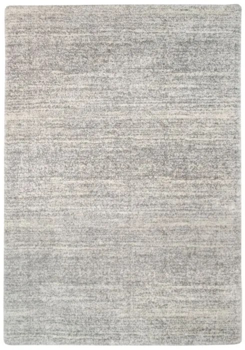 Hans Home | Kusový koberec Delgardo K11496-01 Grey, šedá - 80x150