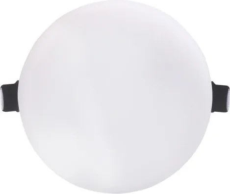 LED podhledové svítidlo McLED NIXO 12W 4000K neutrální bílá ML-412.059.33.0