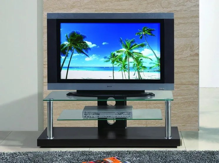 Televizní stolek RTV-5