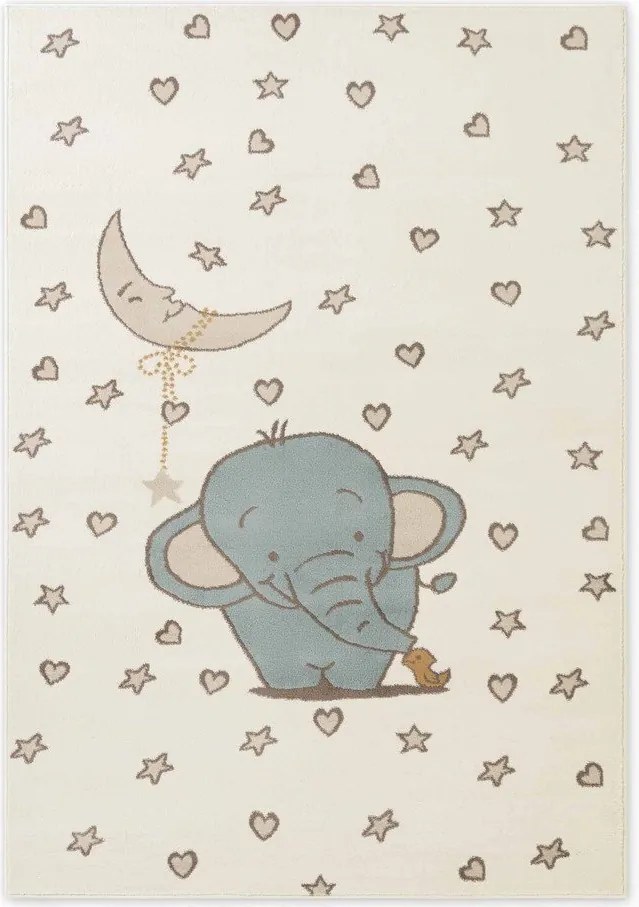 Dětský koberec 160x235 cm Little Ellie – Hanse Home Biano.cz