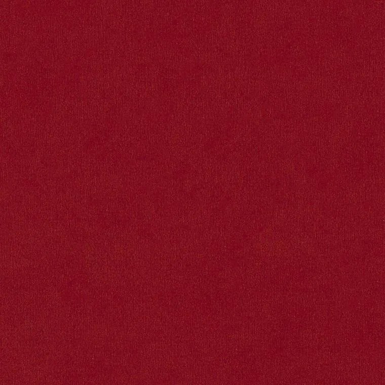 ANTEX ISABELA rozkládací sedací souprava s úložným prostorem červená 236 x 85 x 171 cm