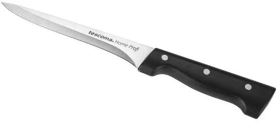 Tescoma Nůž vykosťovací HOME PROFI 13 cm (880524)