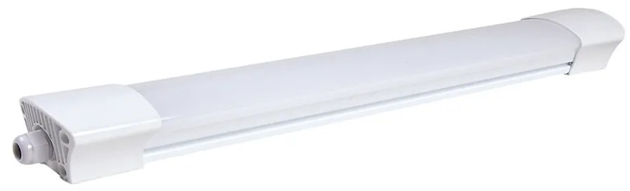 Top Light Top Light ZS IP 20 - LED Zářivkové svítidlo LED/20W/230V IP65 TP1183