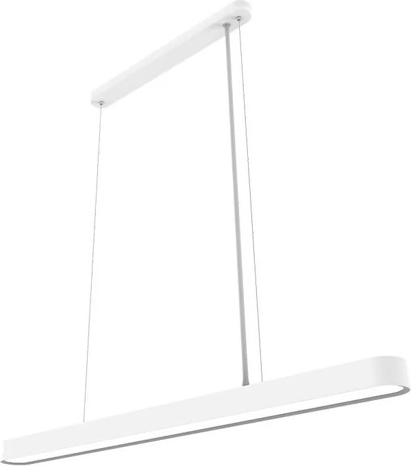 Chytré závěsné svítidlo Yeelight Crystal