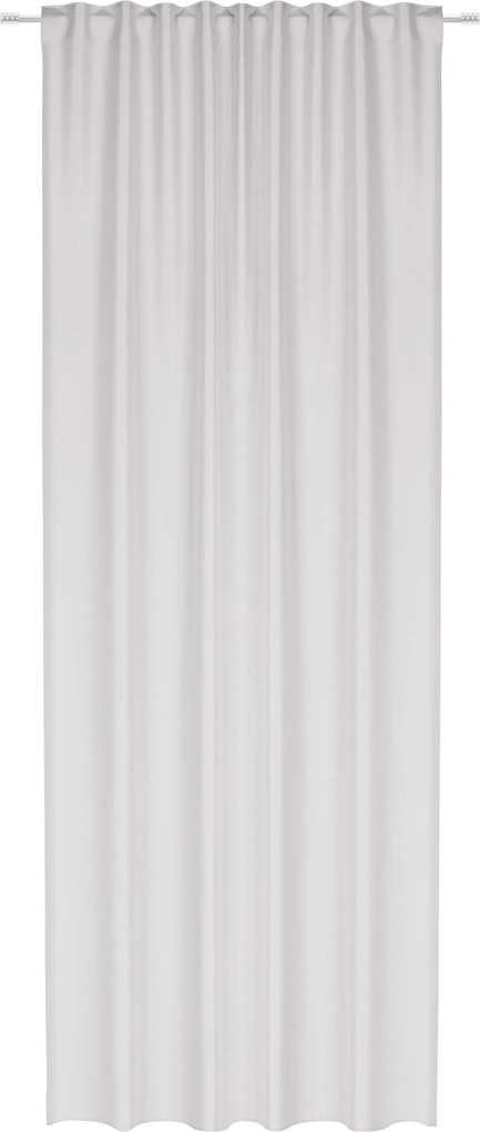 XXXLutz HOTOVÝ ZÁVĚS, zatemnění, 140/300 cm Esposa - Závěsy - 003687006201