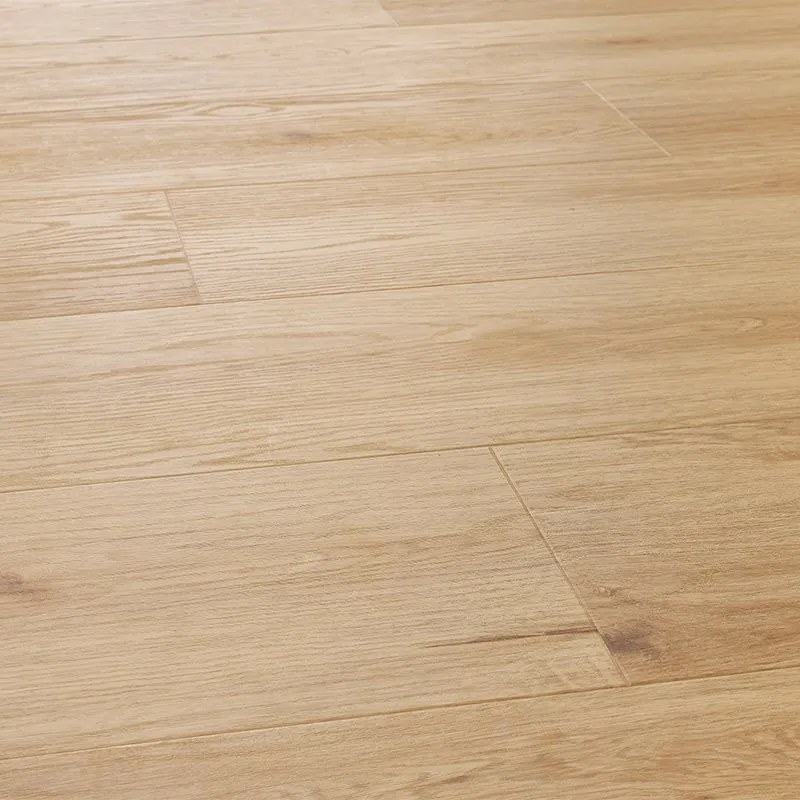 Vinylová plovoucí podlaha Afirmax Legnar Acoustic 41532 Arvada Oak