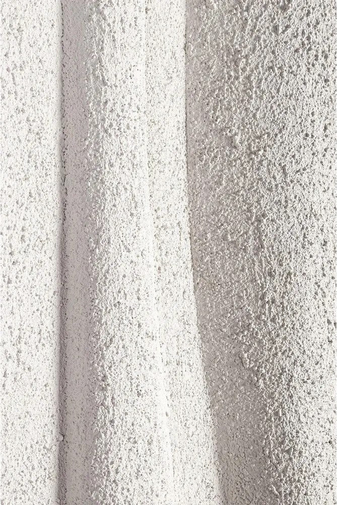 3D obraz na plátně 100x140 cm Texture – Bizzotto