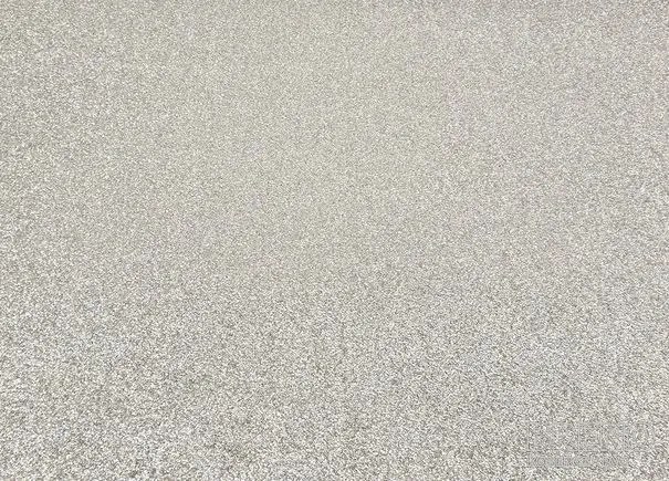 Breno Metrážový koberec KIAMA 90 šedý, šíře 500 cm, Šedá