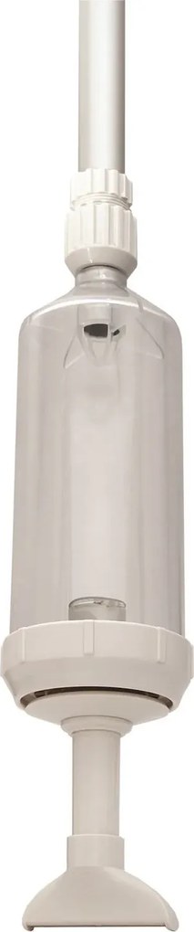 MARIMEX 10800016 Spa Vac