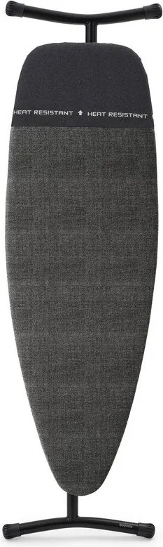 Žehlicí prkno 47x12 cm – Brabantia