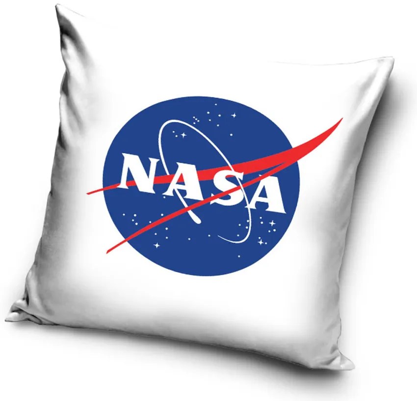 Polštářek NASA