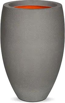 Capi Tutch elegant deluxe 40x60 cm - grey