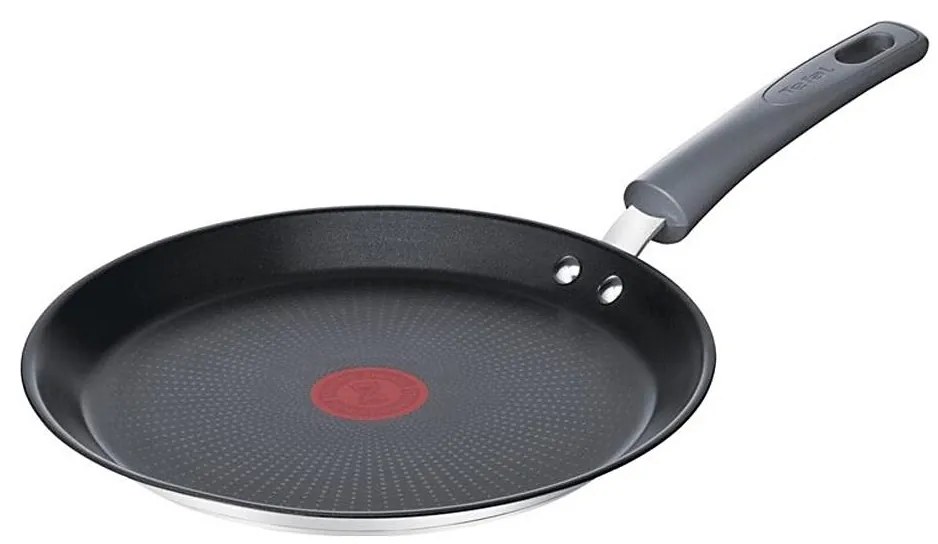 Tefal - Pánev na palačinky DAILY COOK 25 cm